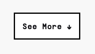 Getting started with Loopcloud – Arturia FAQ