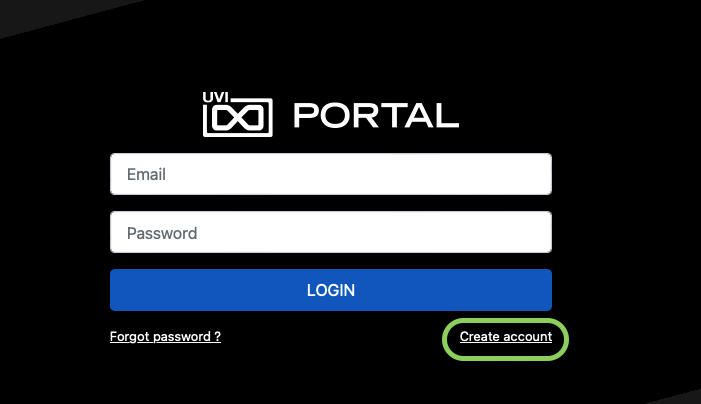 Getting started with UVI Grand Piano Model D – Arturia FAQ