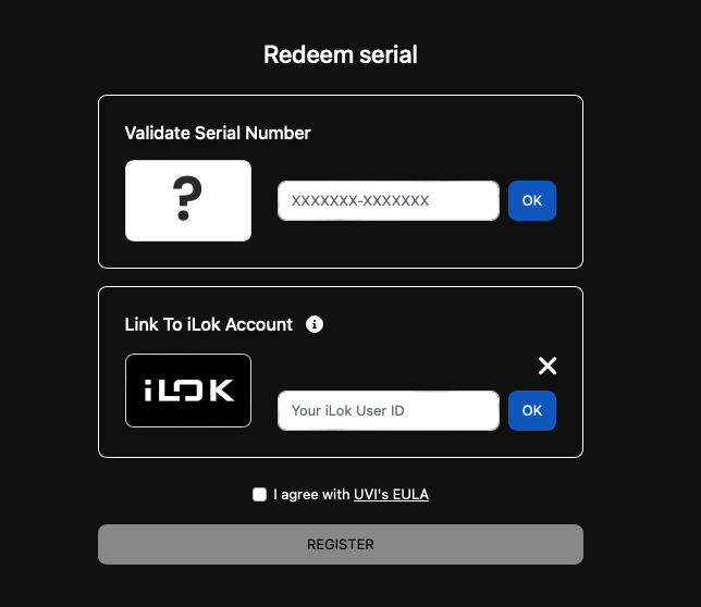 Getting started with UVI Grand Piano Model D – Arturia FAQ