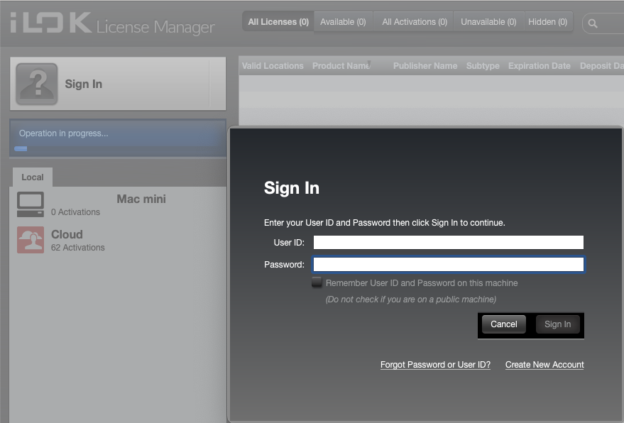 Getting started with UVI Grand Piano Model D – Arturia FAQ