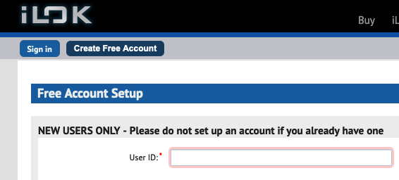 Getting started with UVI Grand Piano Model D – Arturia FAQ