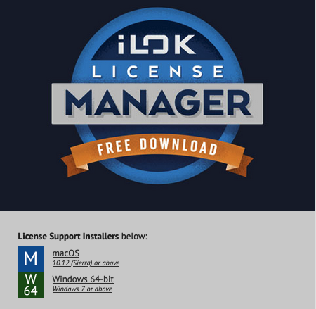 Getting started with UVI Grand Piano Model D – Arturia FAQ