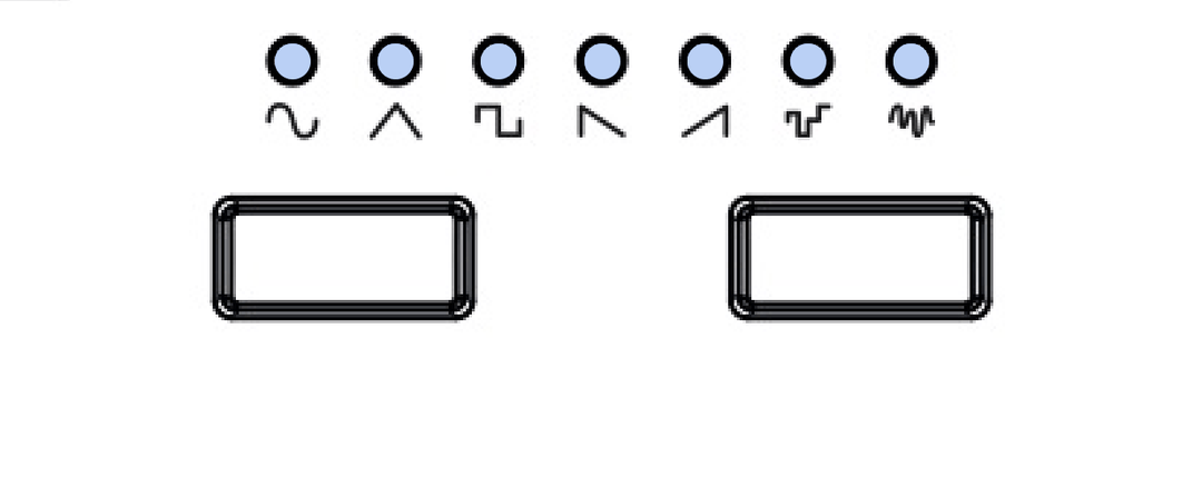 MatrixBrute update 2.0での新機能等 – Arturia FAQ