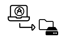 Arturia Software Center (ASC) - Customise your resource folder location ...