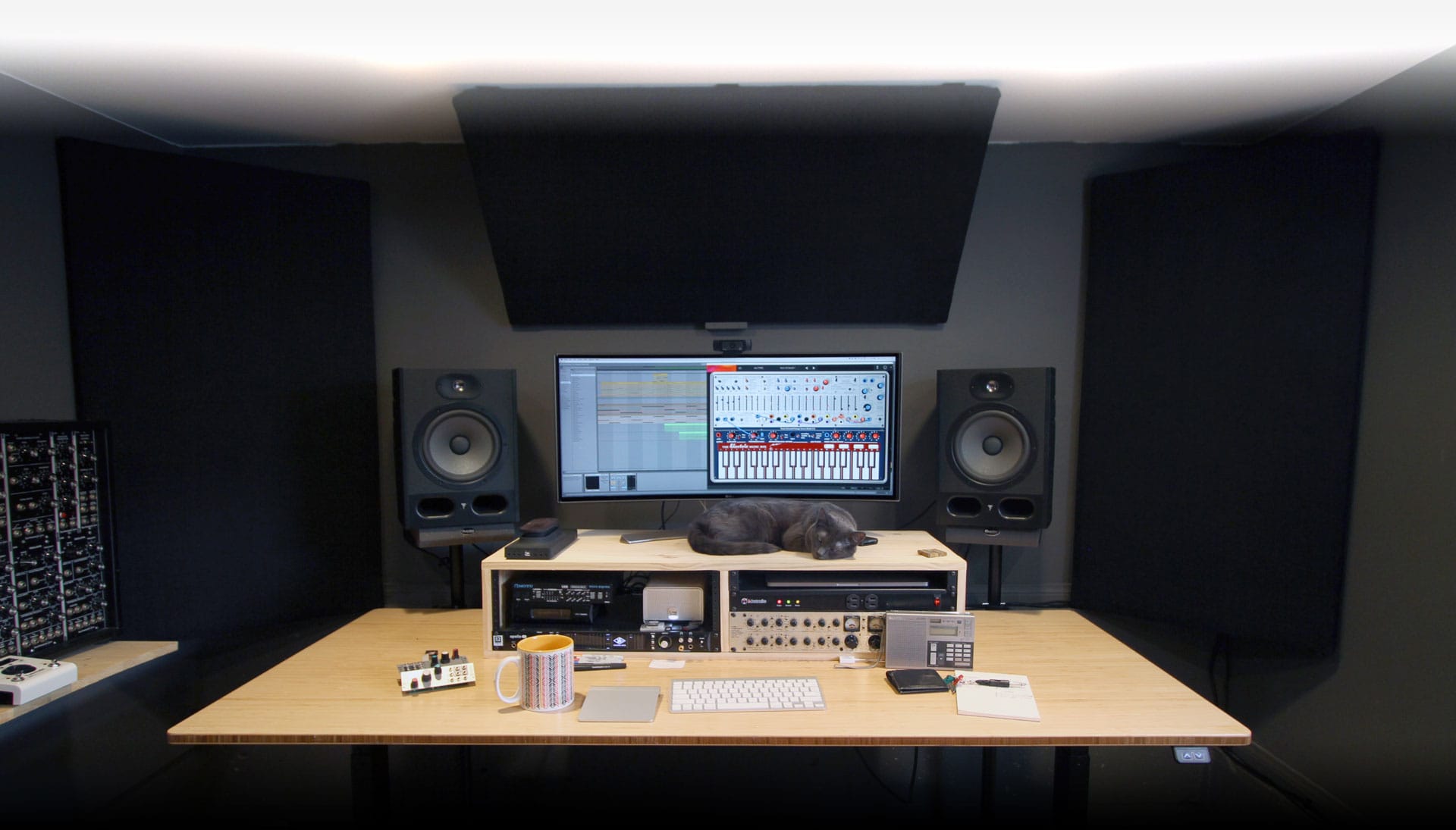 How to insert an instrument in my favourite DAW? – Arturia FAQ