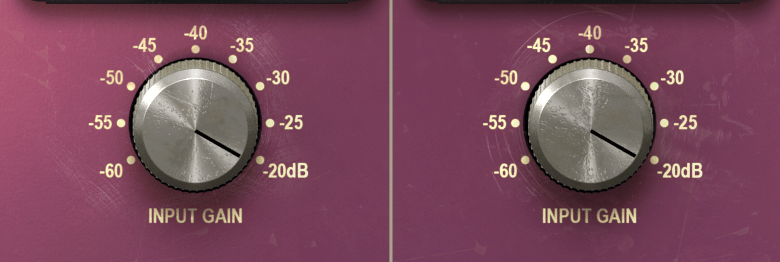 Pre TridA - General Questions – Arturia FAQ