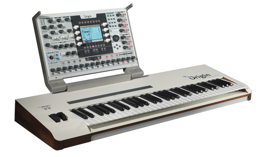 Legacy products: "Limited Support" & "End of Support" – Arturia FAQ